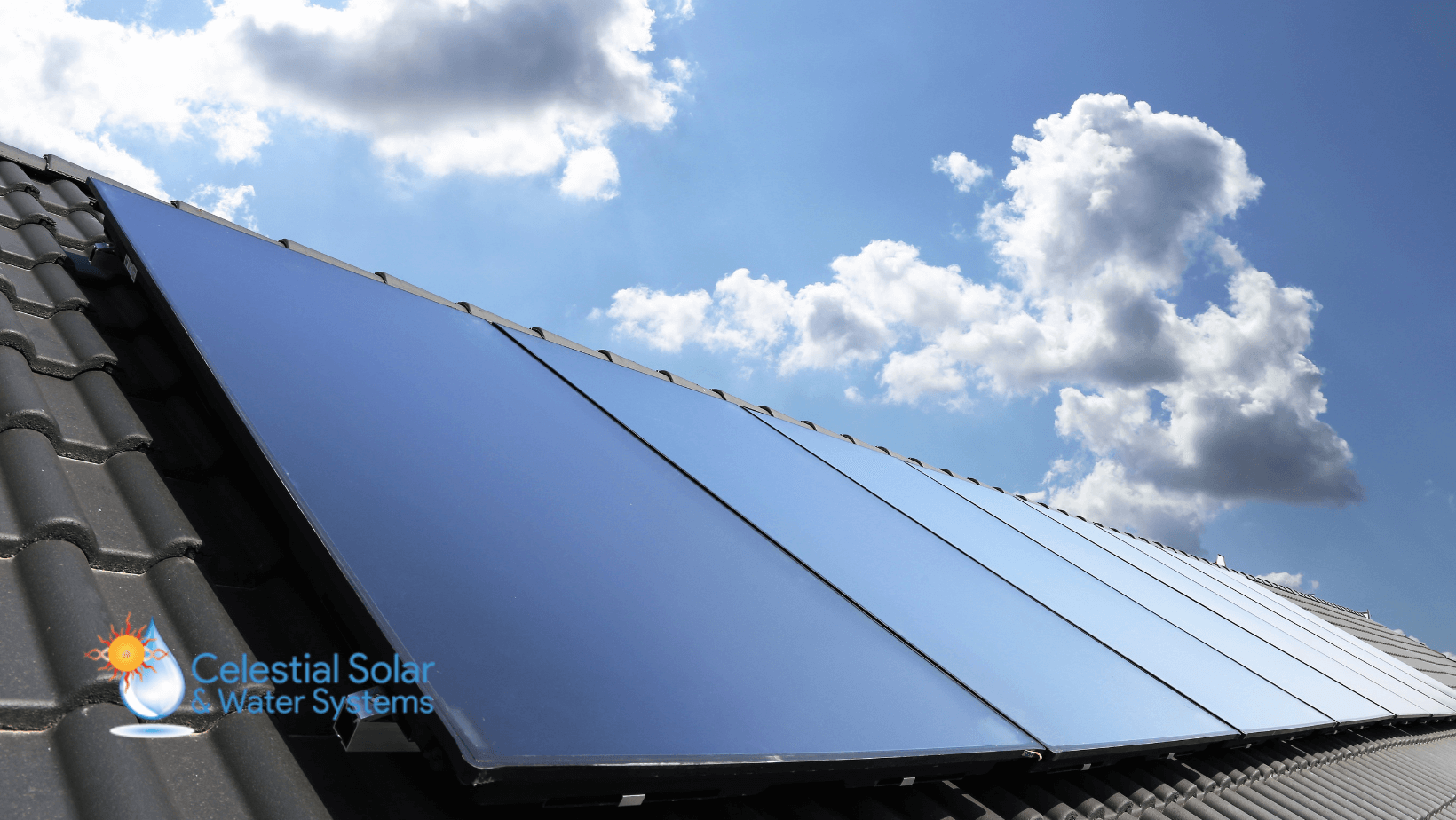 Advantages and Disadvantages of Solar Electric Panels